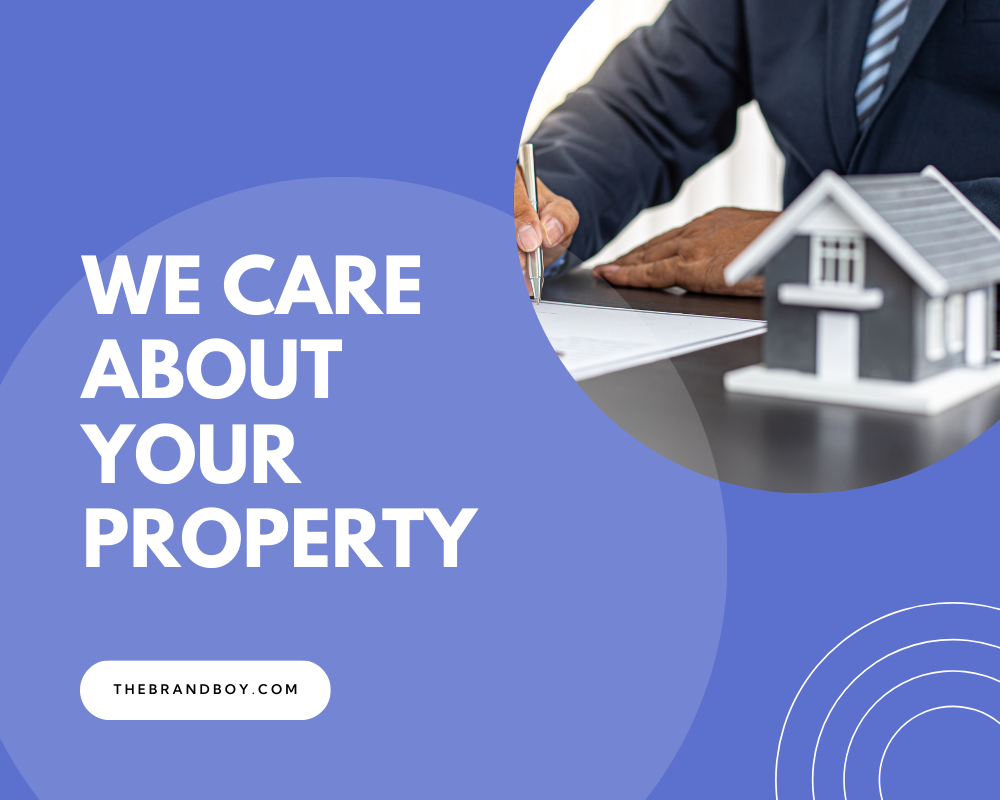 587+ Property Management Slogans And Taglines (Generator + Guide ...