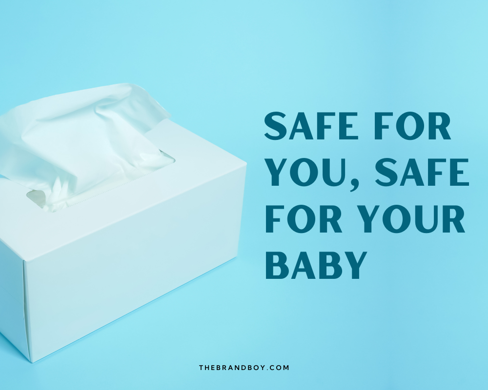 888+ Tissue Paper Slogans Collection - BrandBoy