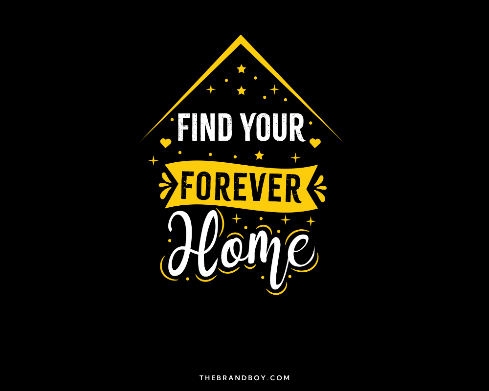 1005+ Real Estate Slogans Collection - TheBrandBoy.com