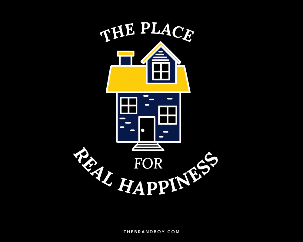 1005+ Real Estate Slogans Collection - TheBrandBoy.com