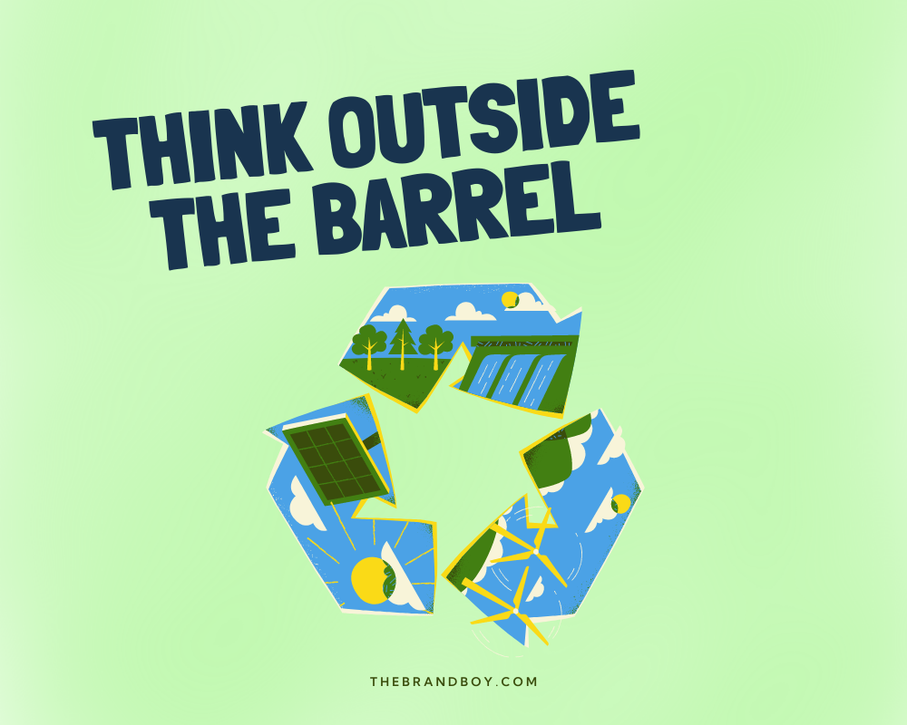 554+ Motivating Renewable Energy Slogans, Taglines (Guide + Generator)