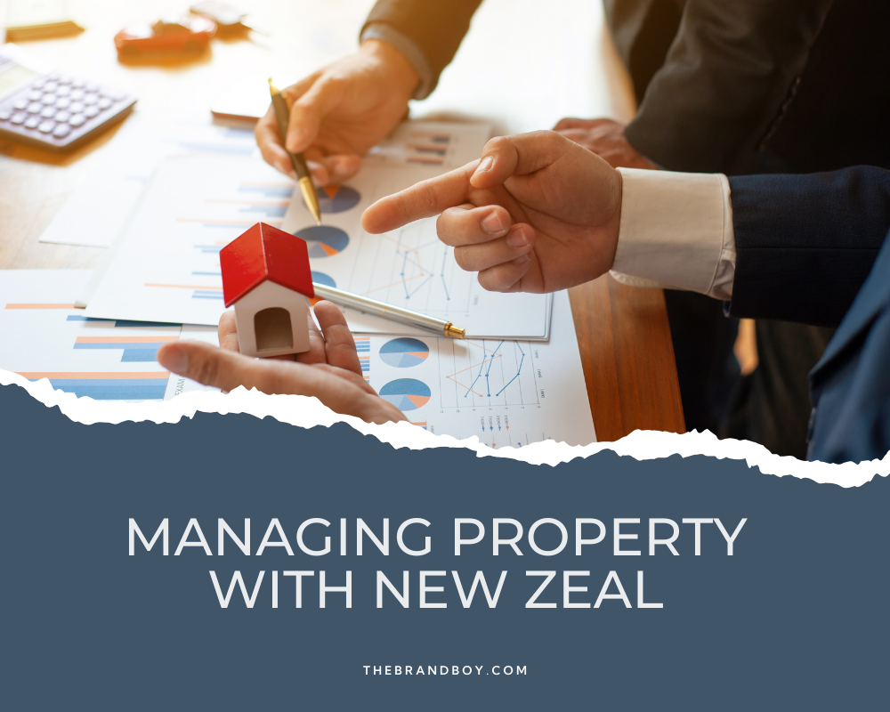 587+ Property Management Slogans And Taglines (Generator + Guide ...