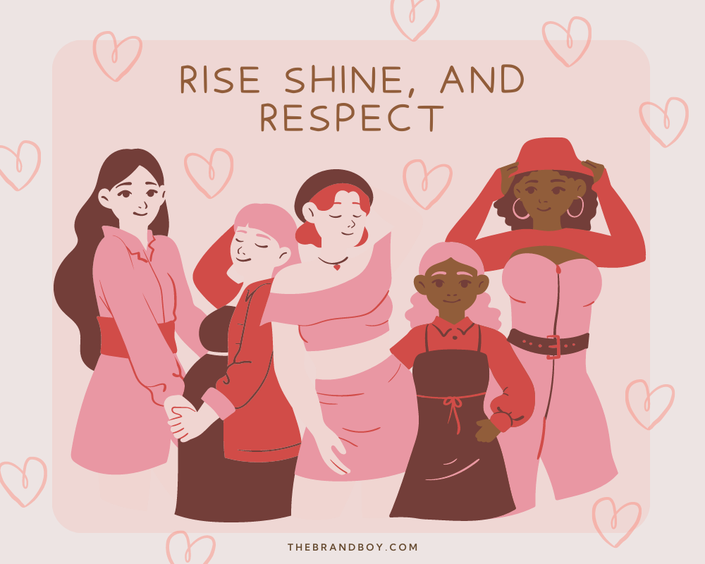 1020+ Brilliant Diversity, Culture, and Tolerance Slogans