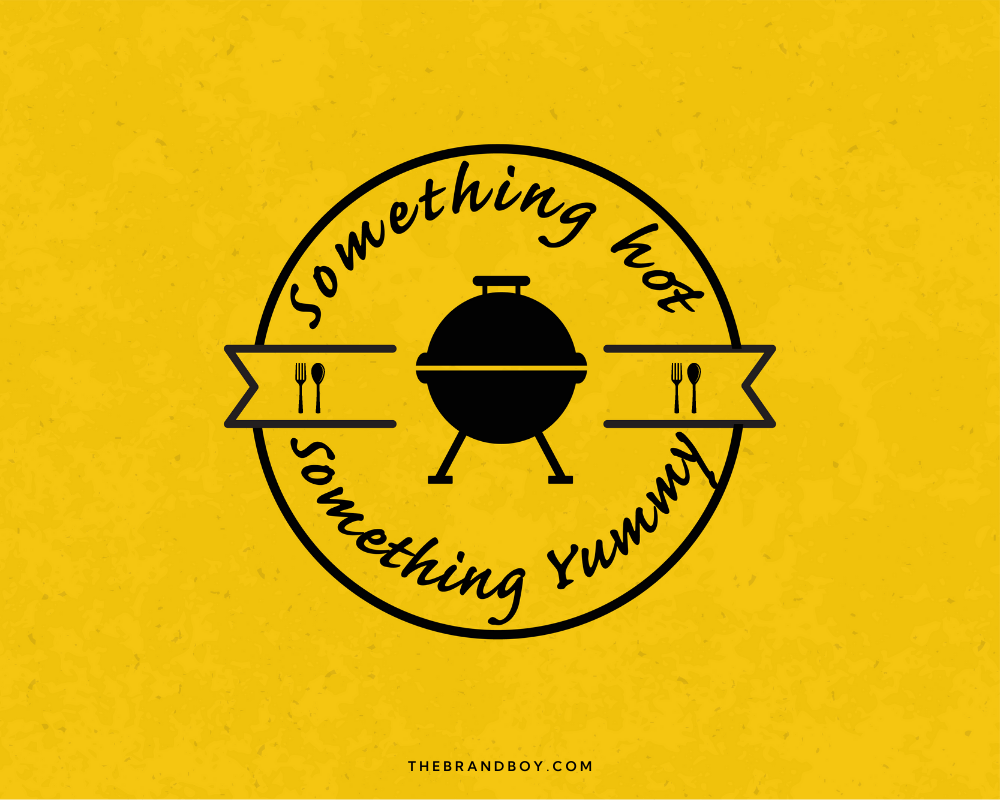 1500+ Restaurant Slogans That Brings Customers to the Table! - thebrandboy