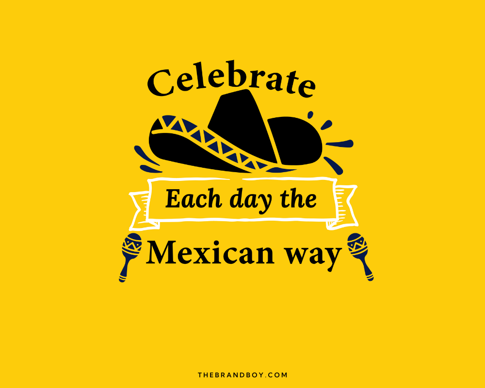 1500+ Restaurant Slogans That Brings Customers to the Table! - thebrandboy