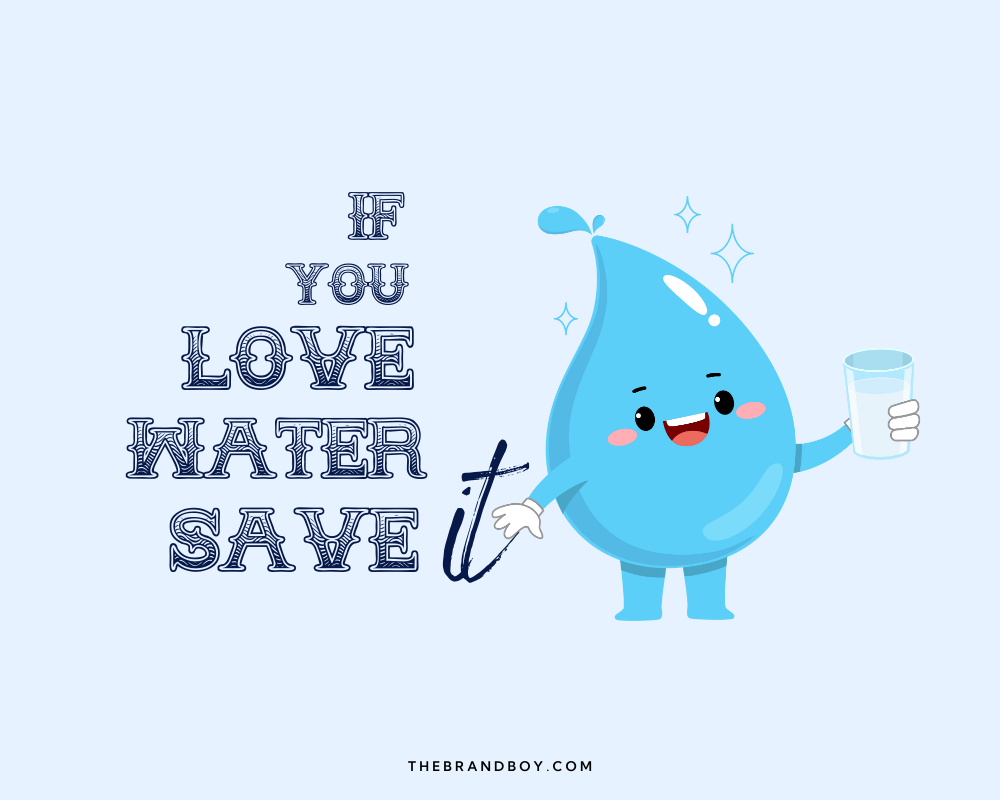 1025+ Water Bottle Slogans to Elevate Your Brand - BrandBoy