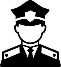 608+ Security Slogans And Taglines (Generator + Guide) - BrandBoy