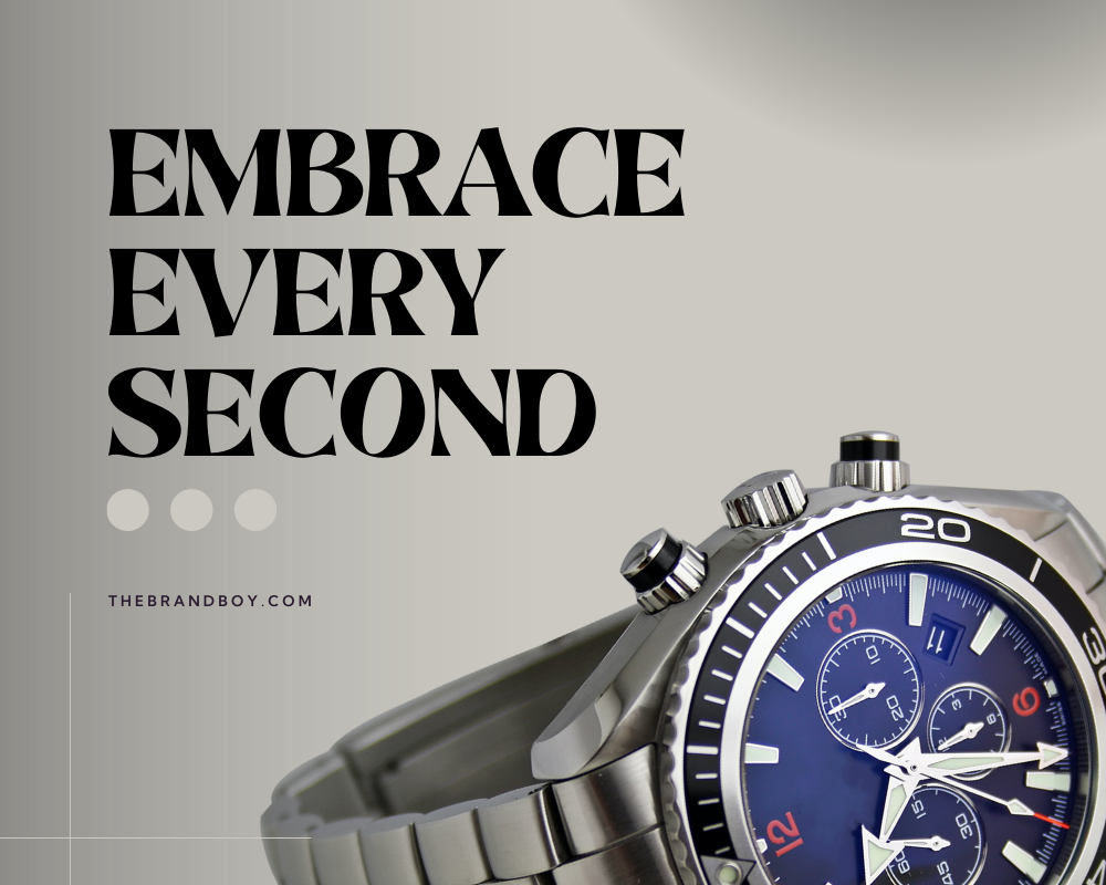 670+ Catchy Watch Slogans and Taglines (Generator + guide ...
