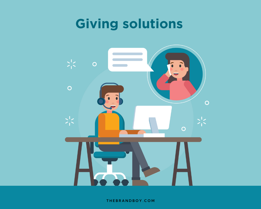 401+ Service Company Slogans And Taglines (Generator + Guide)