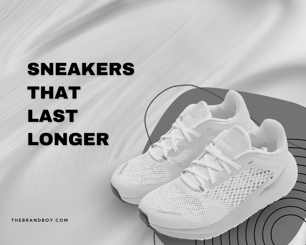 999+ Unique Shoe Slogans and Taglines (Generator + Guide) | Thebrandboy