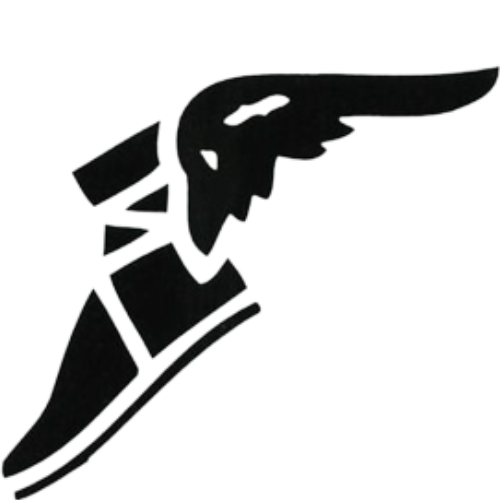 1500+ Shoe Brand Name Ideas (Generator + Examples) - TheBrandBoy.Com