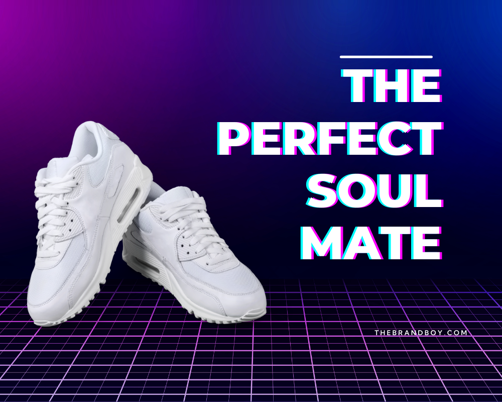 999+ Unique Shoe Slogans and Taglines (Generator + Guide) | Thebrandboy