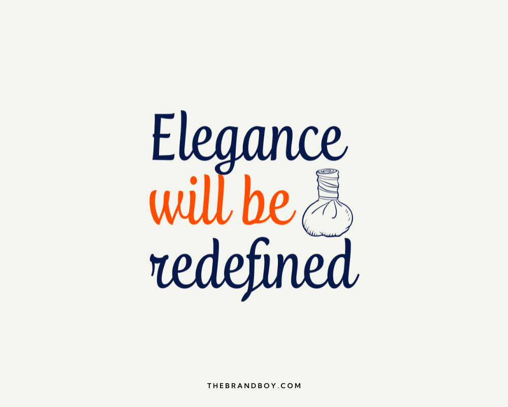 455+ Catchy Spa Slogans That Pamper Your Clients!