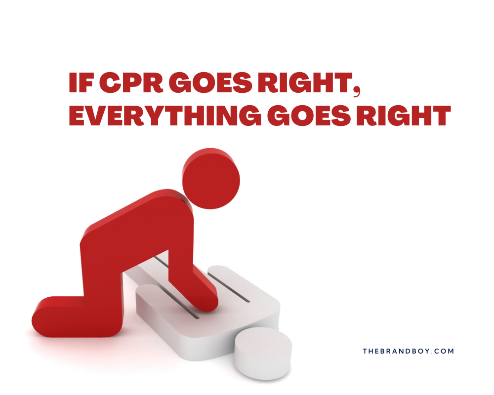 860+ Catchy Health Awareness Slogans (Generator + Guide) | Thebrandboy