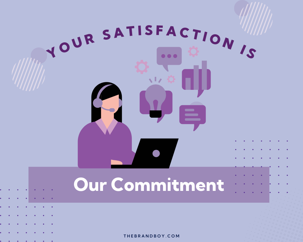 401+ Service Company Slogans And Taglines (Generator + Guide)