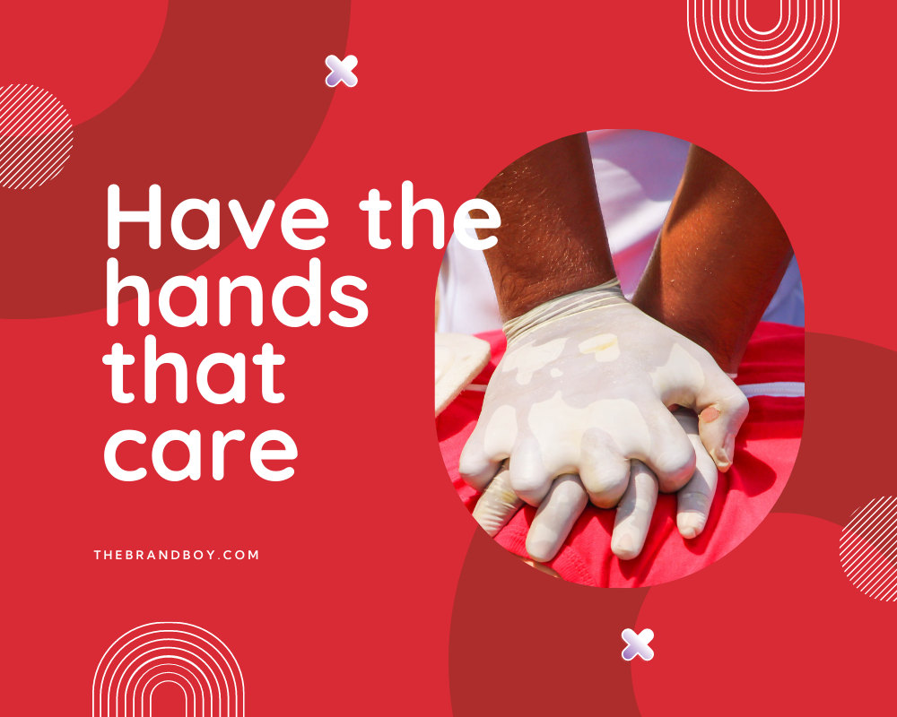 860+ Catchy Health Awareness Slogans (Generator + Guide) | Thebrandboy