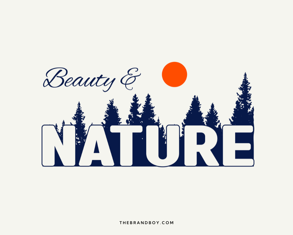 581+ Catchy Landscape Slogans and Taglines - BrandBoy