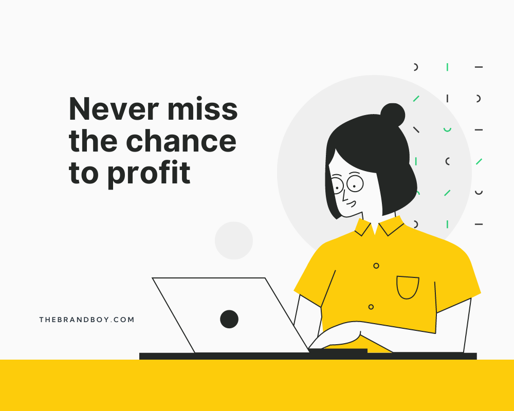 1111+ Accounting Slogans And Taglines | TheBrandBoy.com