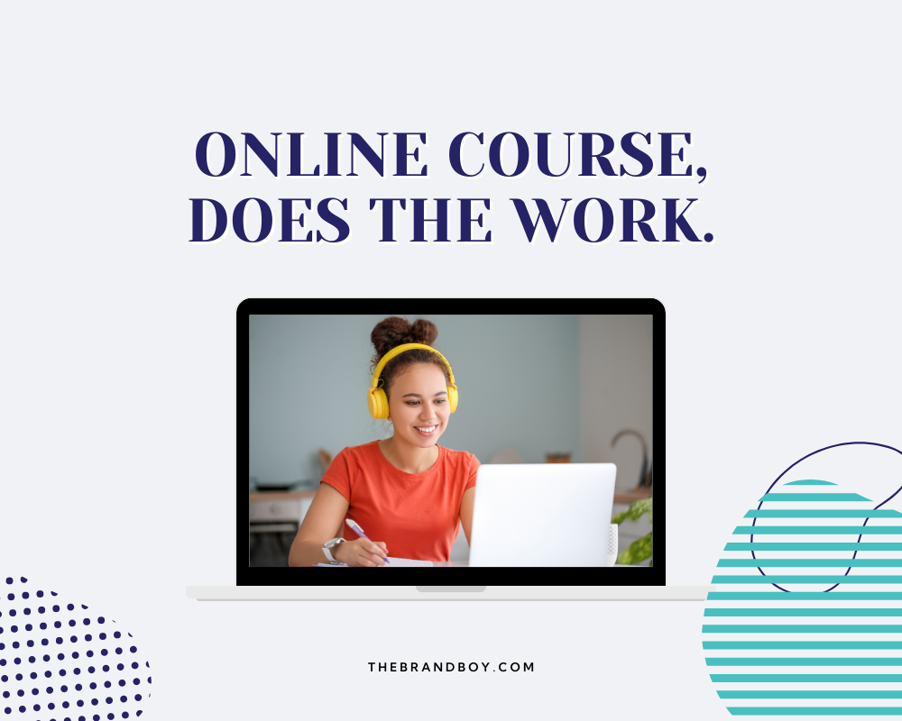 999+ Catchy Education Slogans Collection | TheBrandBoy.com