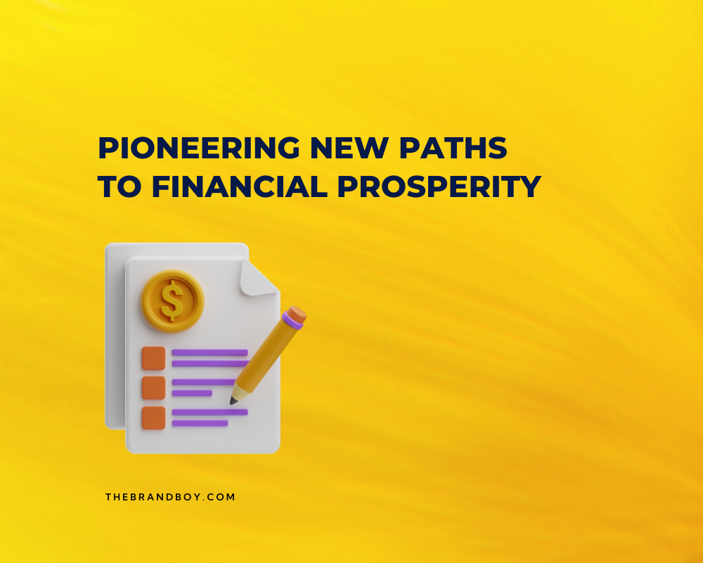 666+ Financial Advisor Slogans and Taglines (Generator + Guide) - BrandBoy