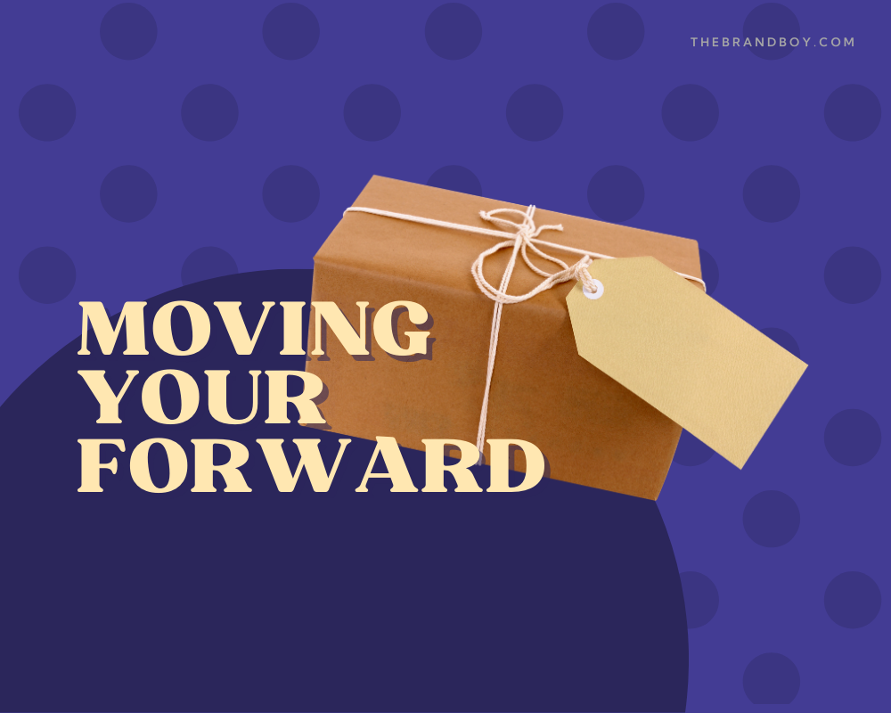 600+ Catchy Packaging Slogans Collection - BrandBoy