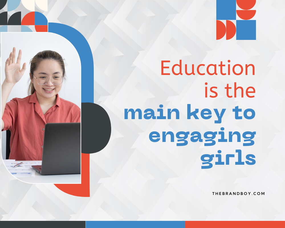 999+ Catchy Education Slogans Collection | TheBrandBoy.com