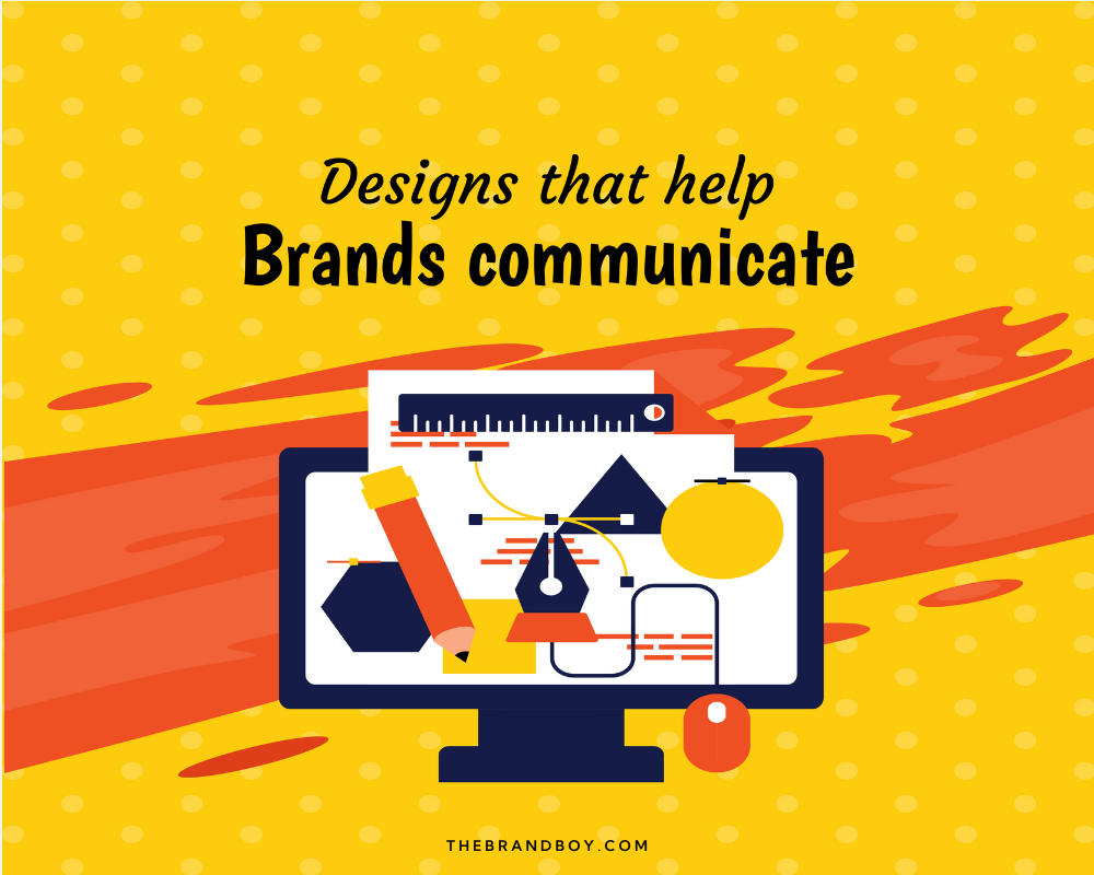 782+ Design Slogans That Speaks to Your Audience! - theBrandBoy.Com