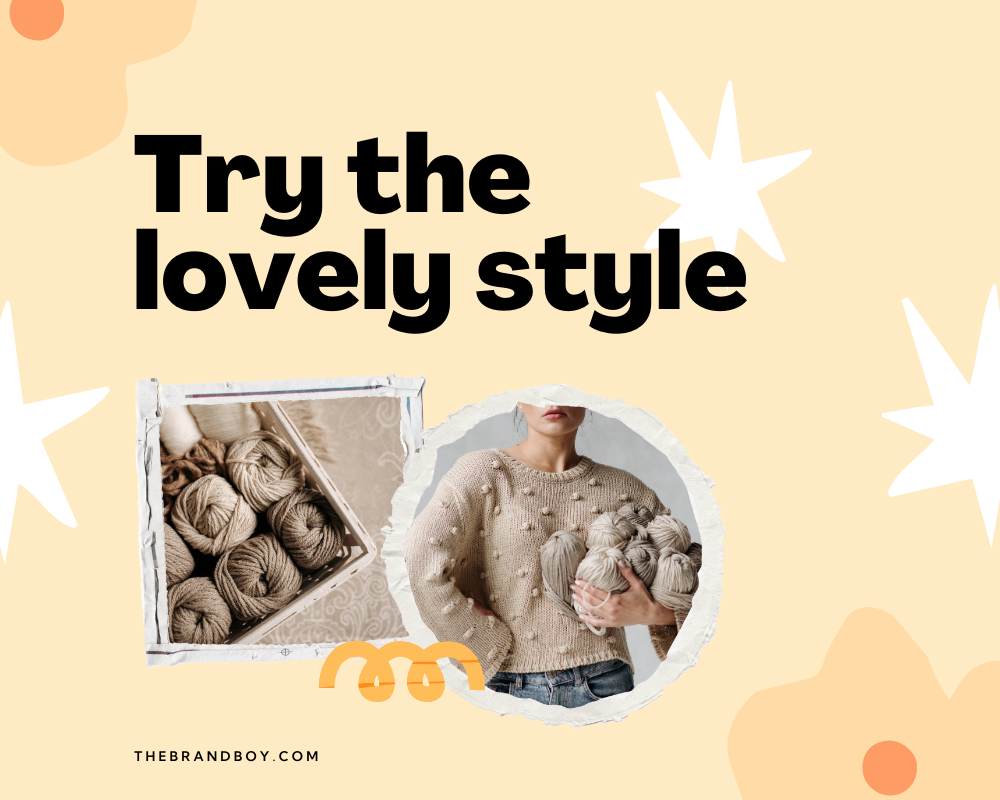 450+ Catchy Crochet Slogans And Taglines (Generator + Guide) - BrandBoy