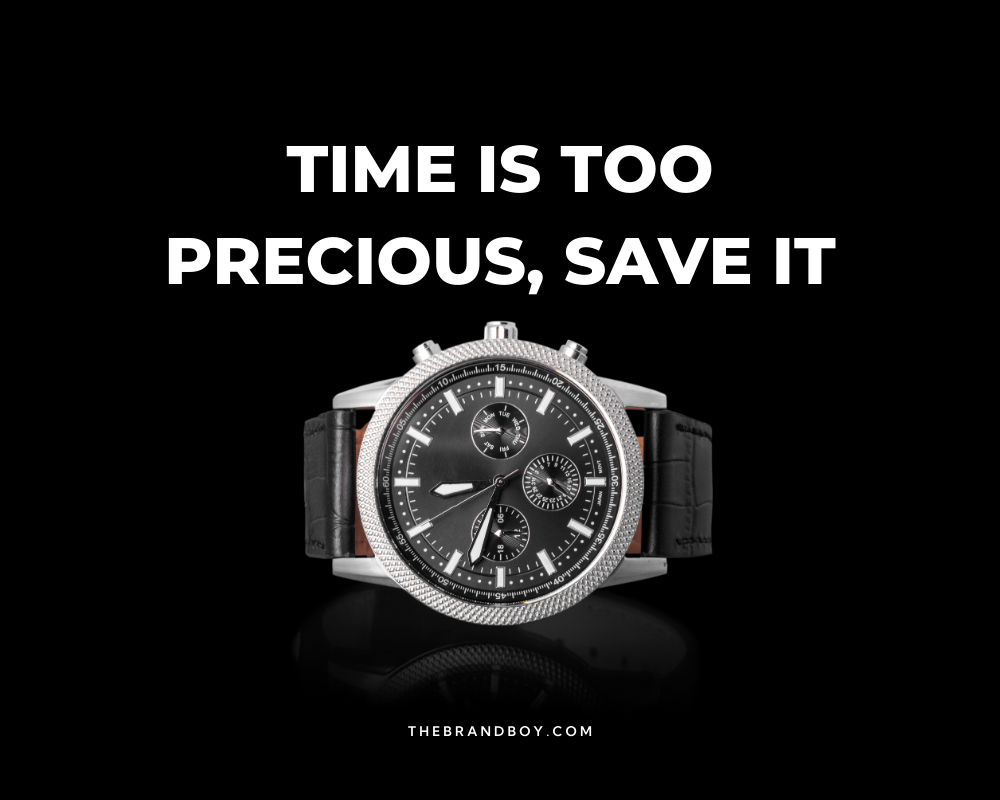 670+ Catchy Watch Slogans and Taglines (Generator + guide ...