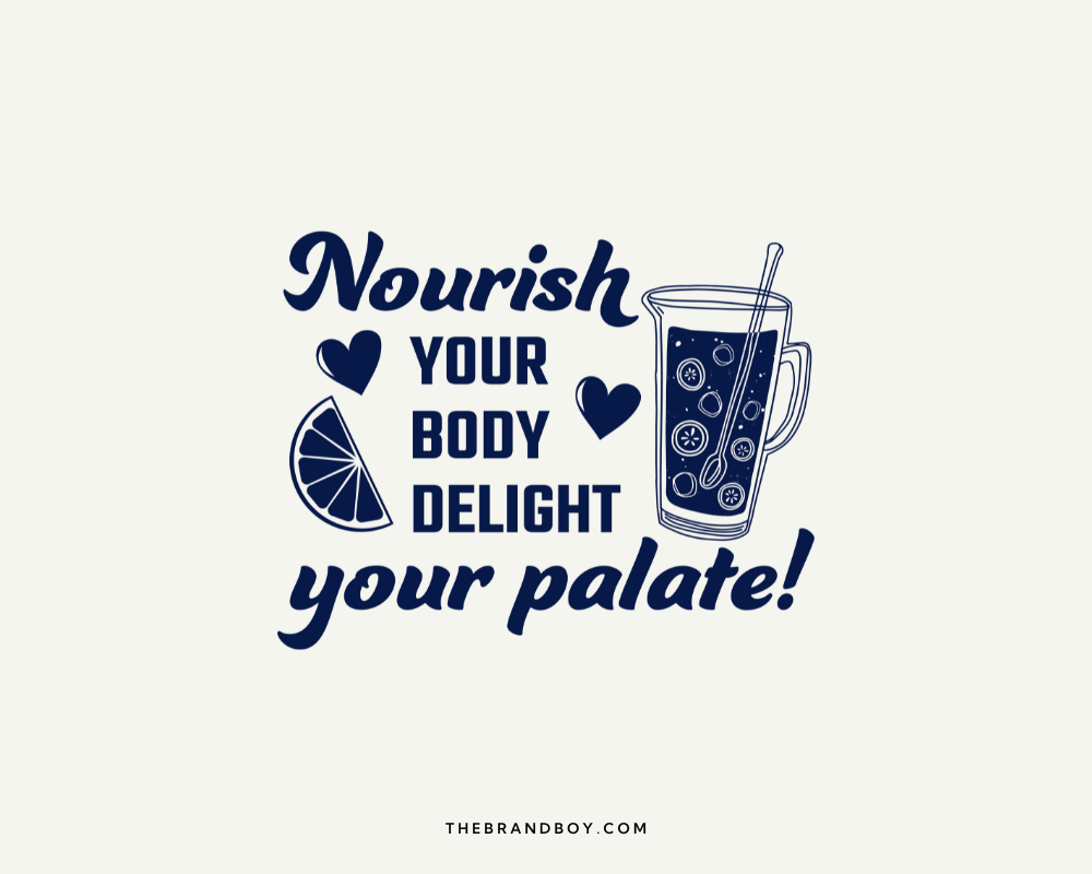 388+ Catchy Smoothie Slogans and Taglines - thebrandboy.com