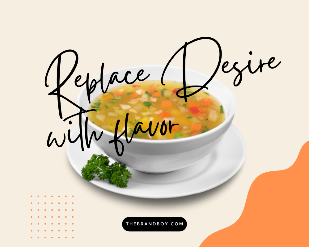 599+ Catchy Soup Slogans Collection - BrandBoy