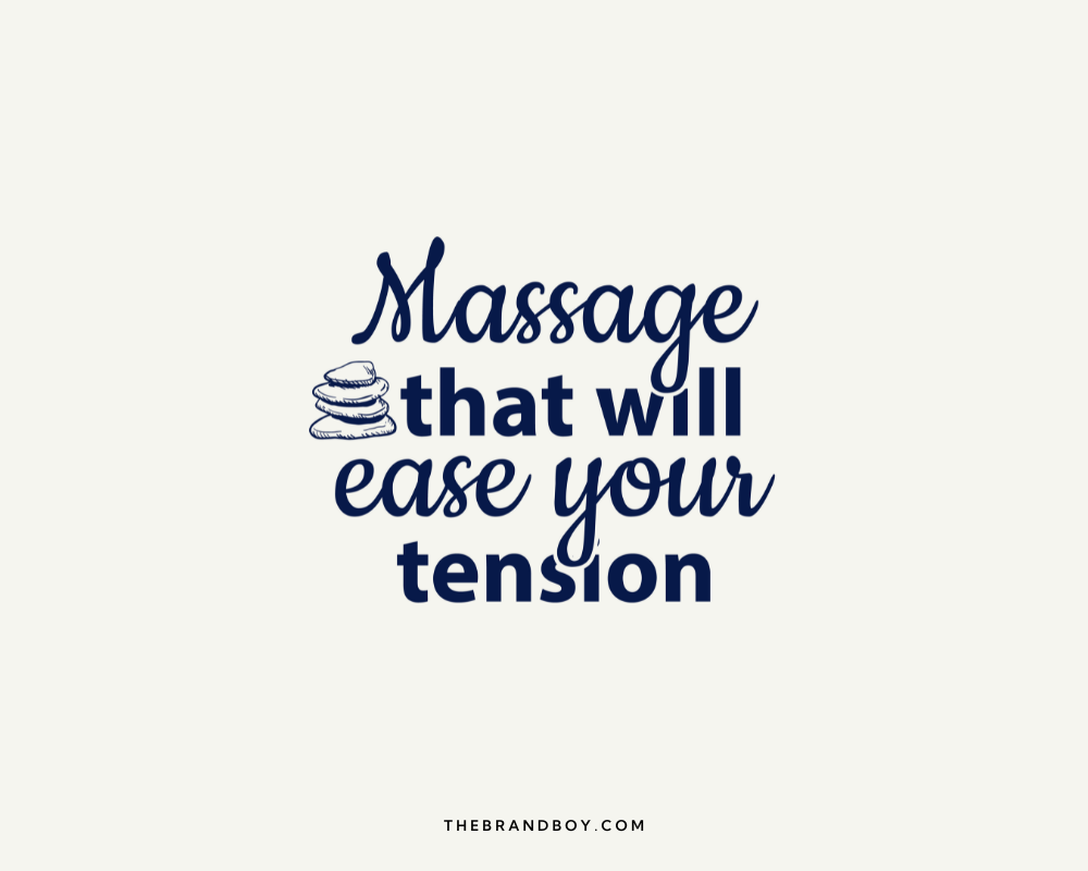 455+ Catchy Spa Slogans That Pamper Your Clients!