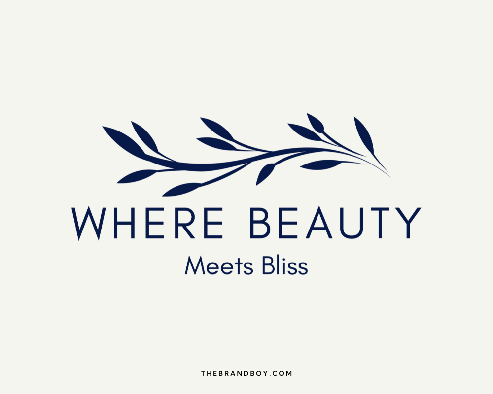 455+ Catchy Spa Slogans That Pamper Your Clients!