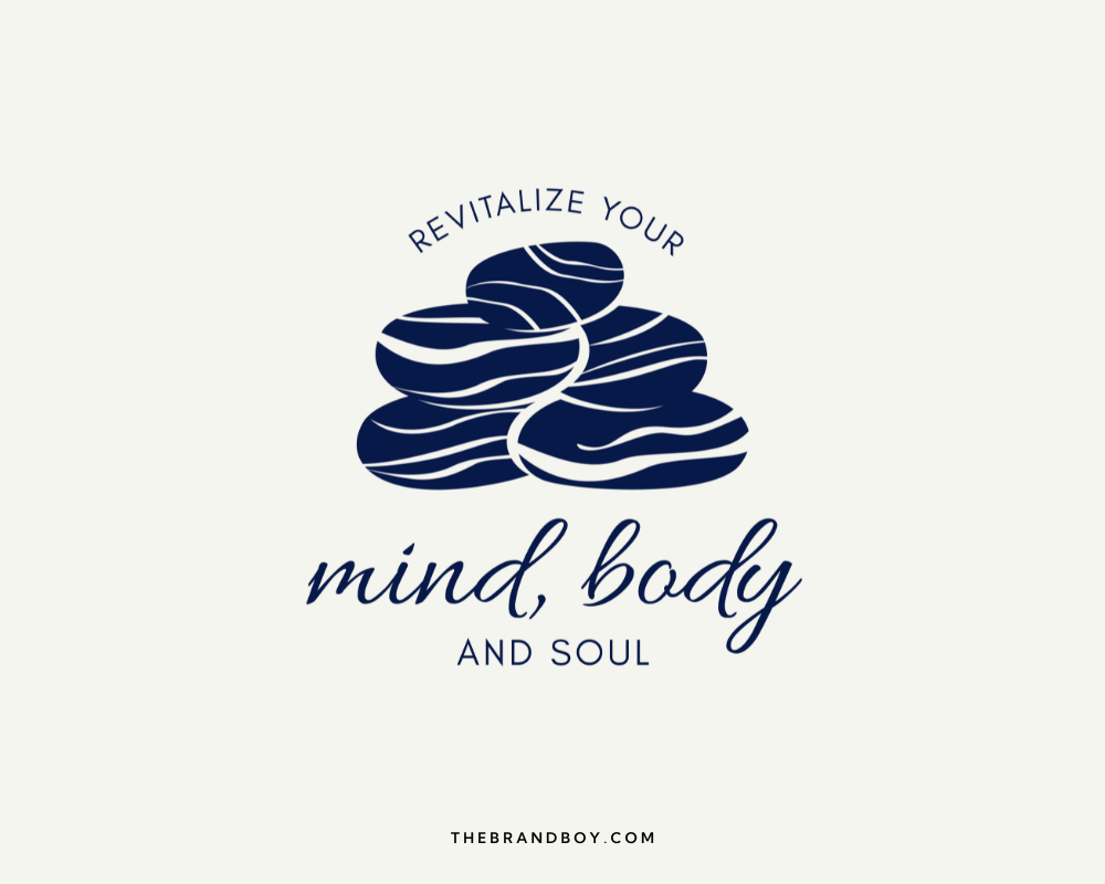 455+ Catchy Spa Slogans That Pamper Your Clients!