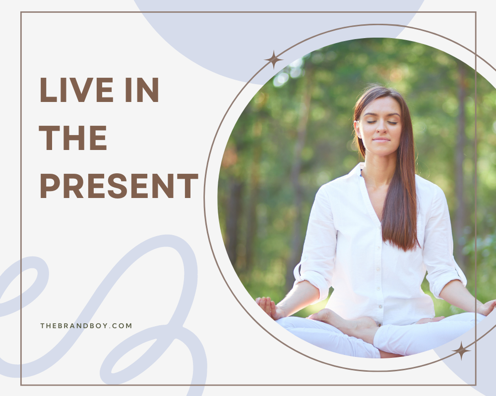 971+ Spiritual Slogans And Taglines (Generator + Guide) - BrandBoy