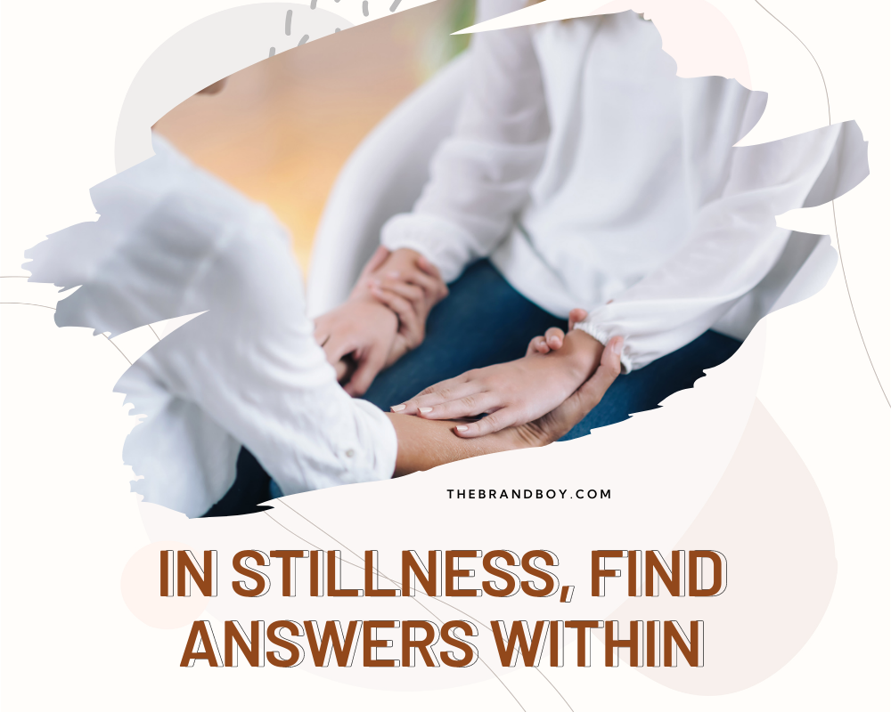 971+ Spiritual Slogans And Taglines (Generator + Guide) - BrandBoy