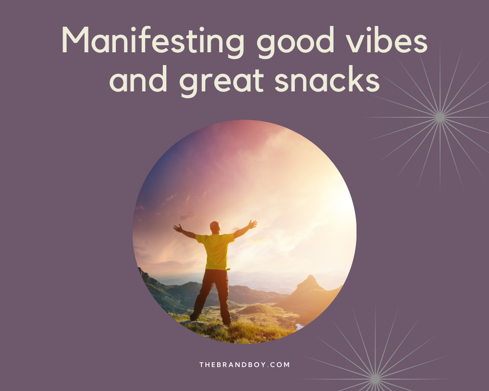 971+ Spiritual Slogans And Taglines (Generator + Guide) - BrandBoy