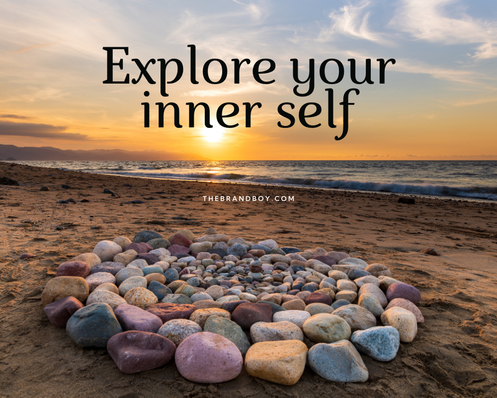 971+ Spiritual Slogans And Taglines (Generator + Guide) - BrandBoy