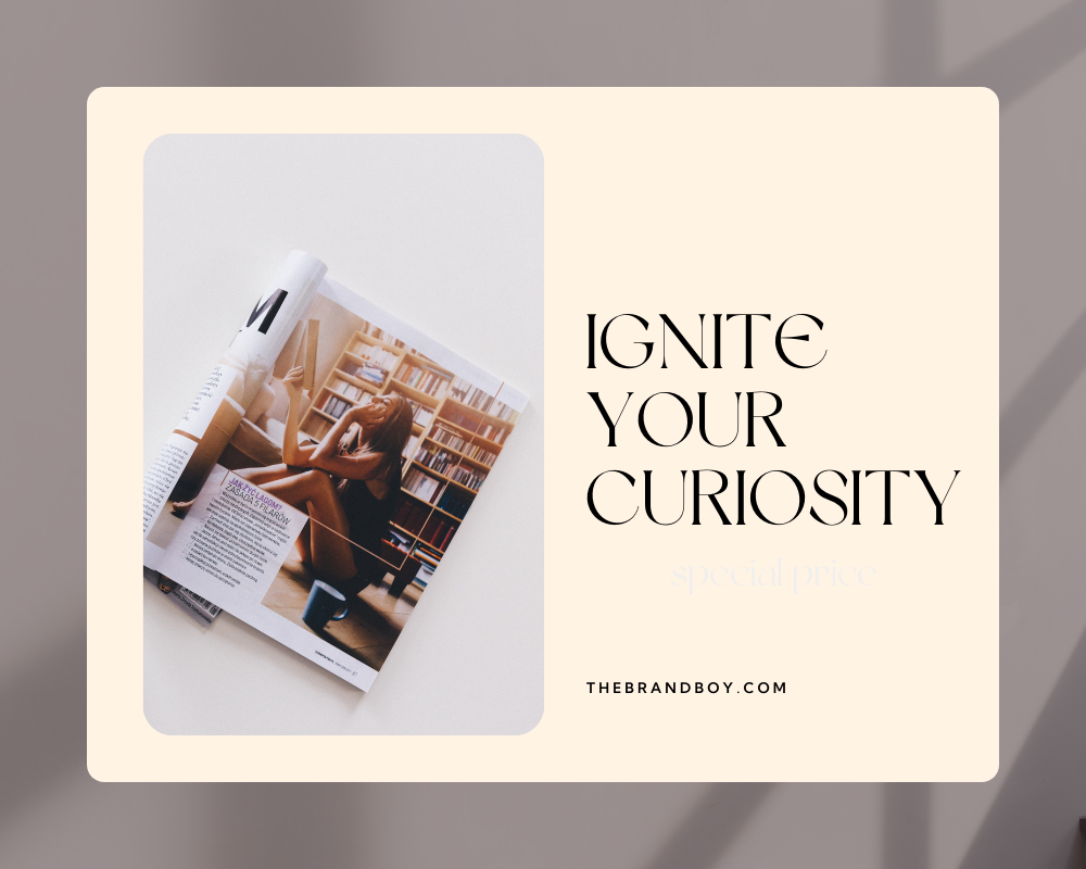 700+ Catchy Magazine Slogans and Taglines | TheBrandboy