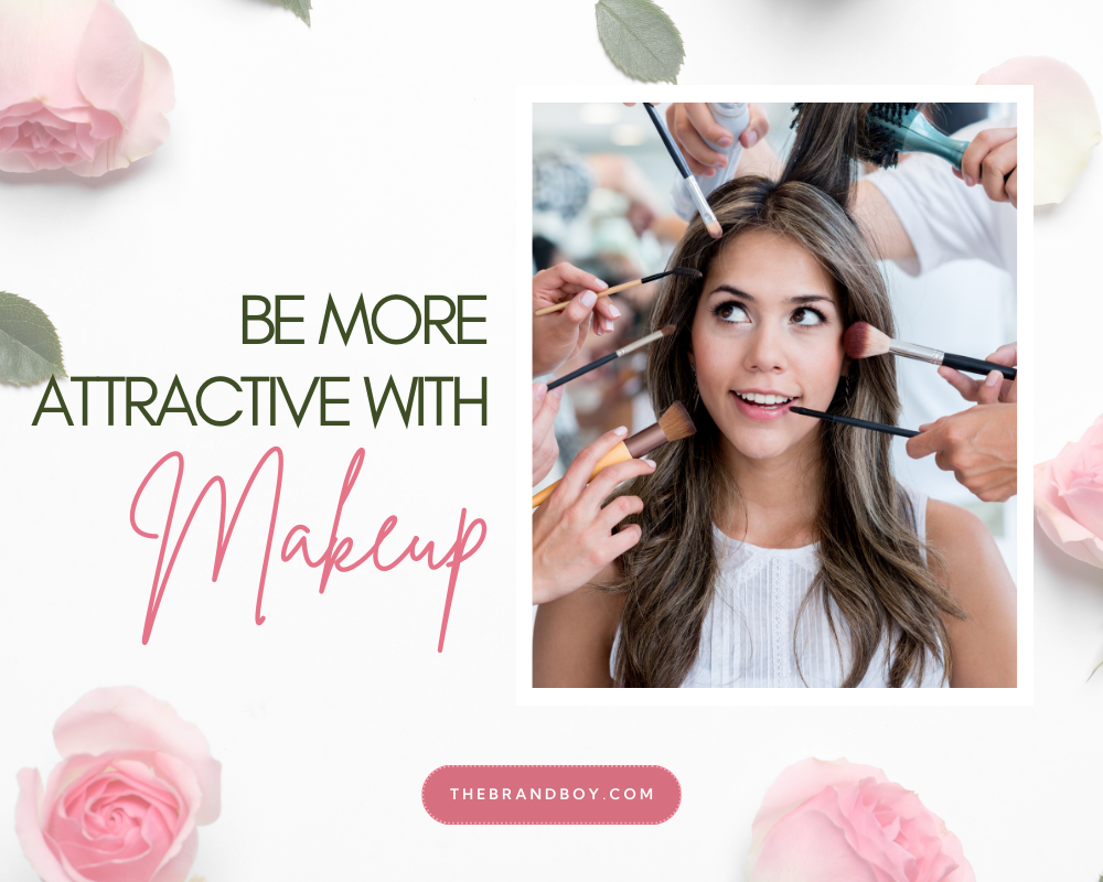 741+ Brilliant Beauty Salon Slogans Collection - BrandBoy