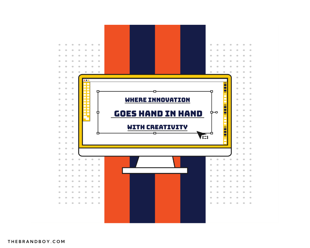 782+ Design Slogans That Speaks to Your Audience! - theBrandBoy.Com