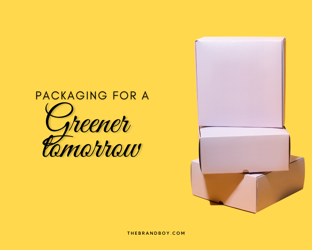 600+ Catchy Packaging Slogans Collection - BrandBoy