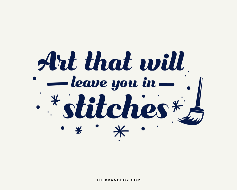 400+ Catchy Painting Slogans And Taglines - BrandBoy