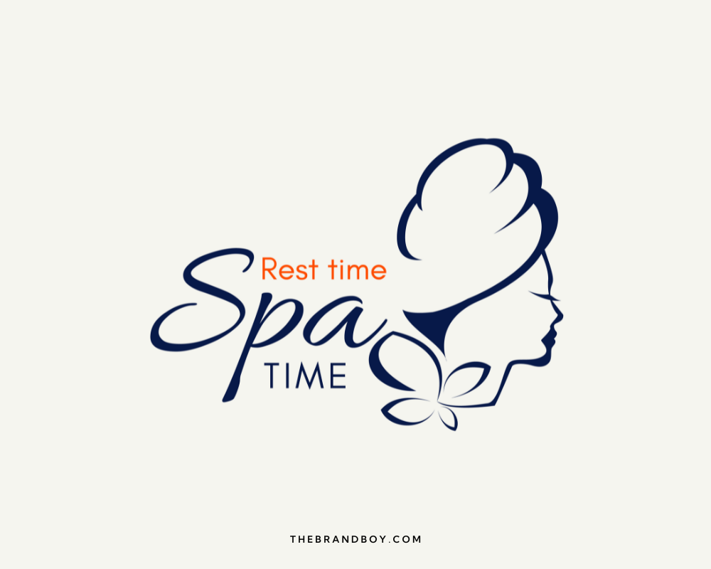 455+ Catchy Spa Slogans That Pamper Your Clients!