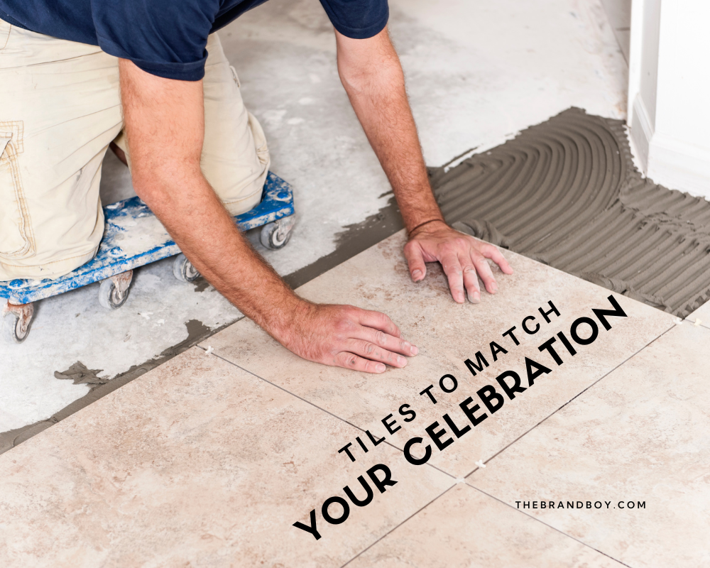 684+ Tiles Slogans and Taglines With (Guide + Generator) - theBrandBoy