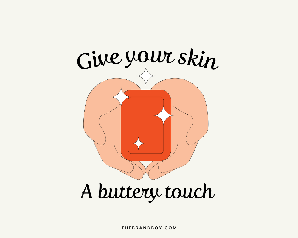 610+ Soap Slogans to Inspire Confidence