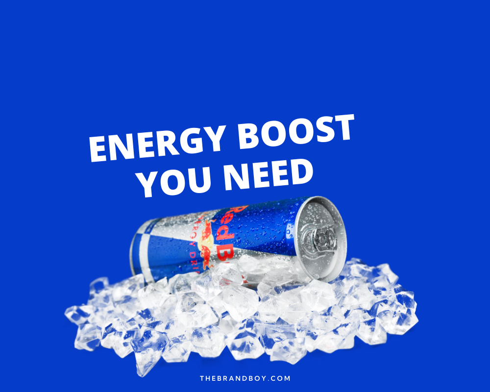 896+ Drink Slogans and Taglines Collection - BrandBoy