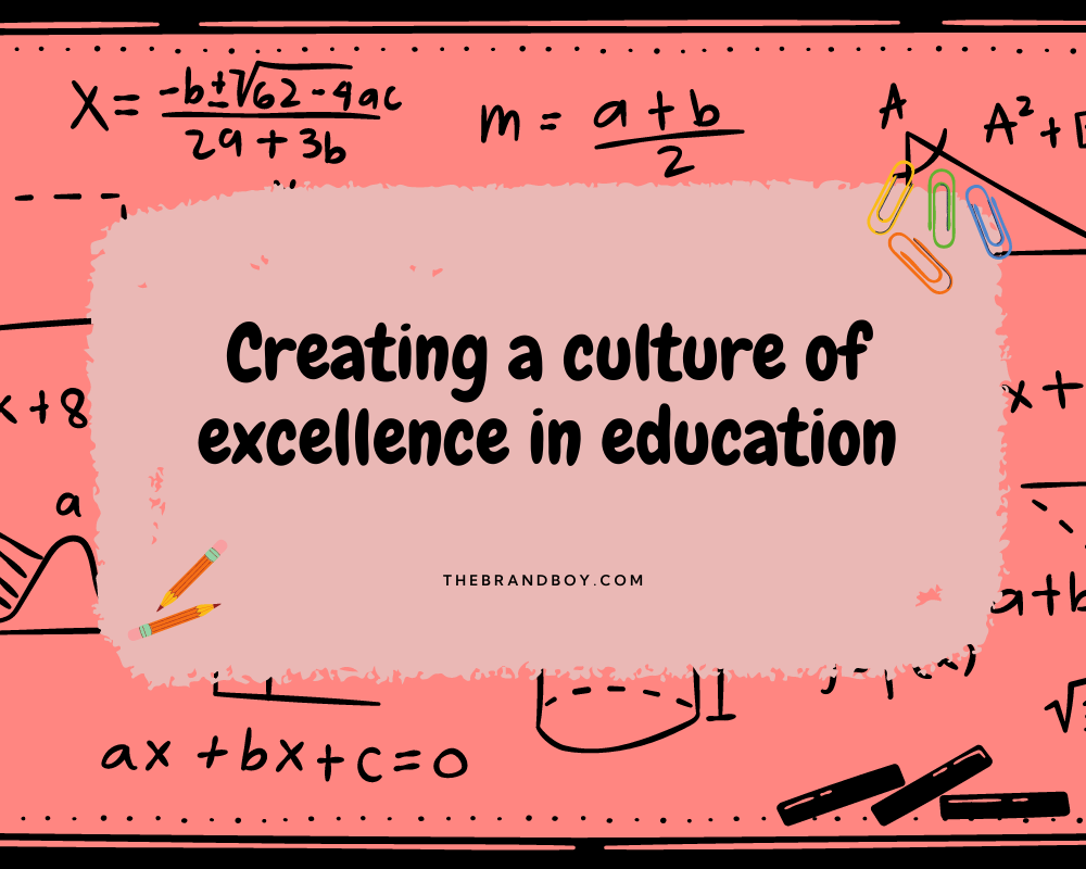 755+ Teacher's Day Slogans And Taglines (Generator + Guide ...
