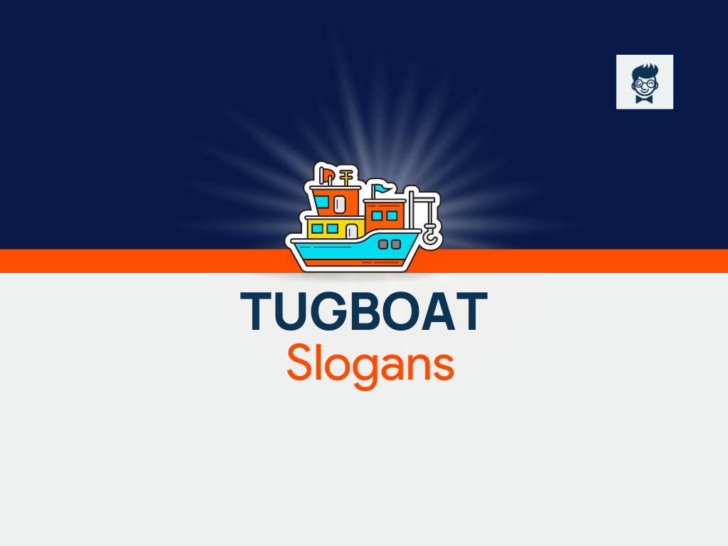 188+ Catchy Boating Slogans and taglines - Thebrandboy.com