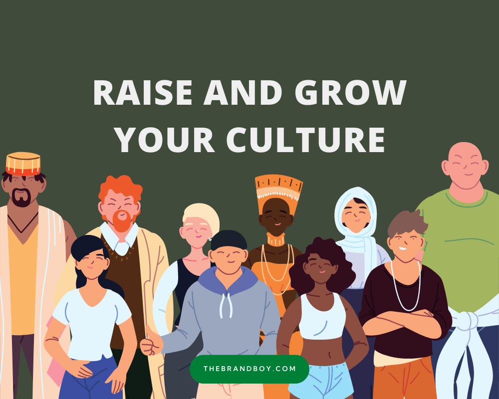 1020+ Brilliant Diversity, Culture, and Tolerance Slogans